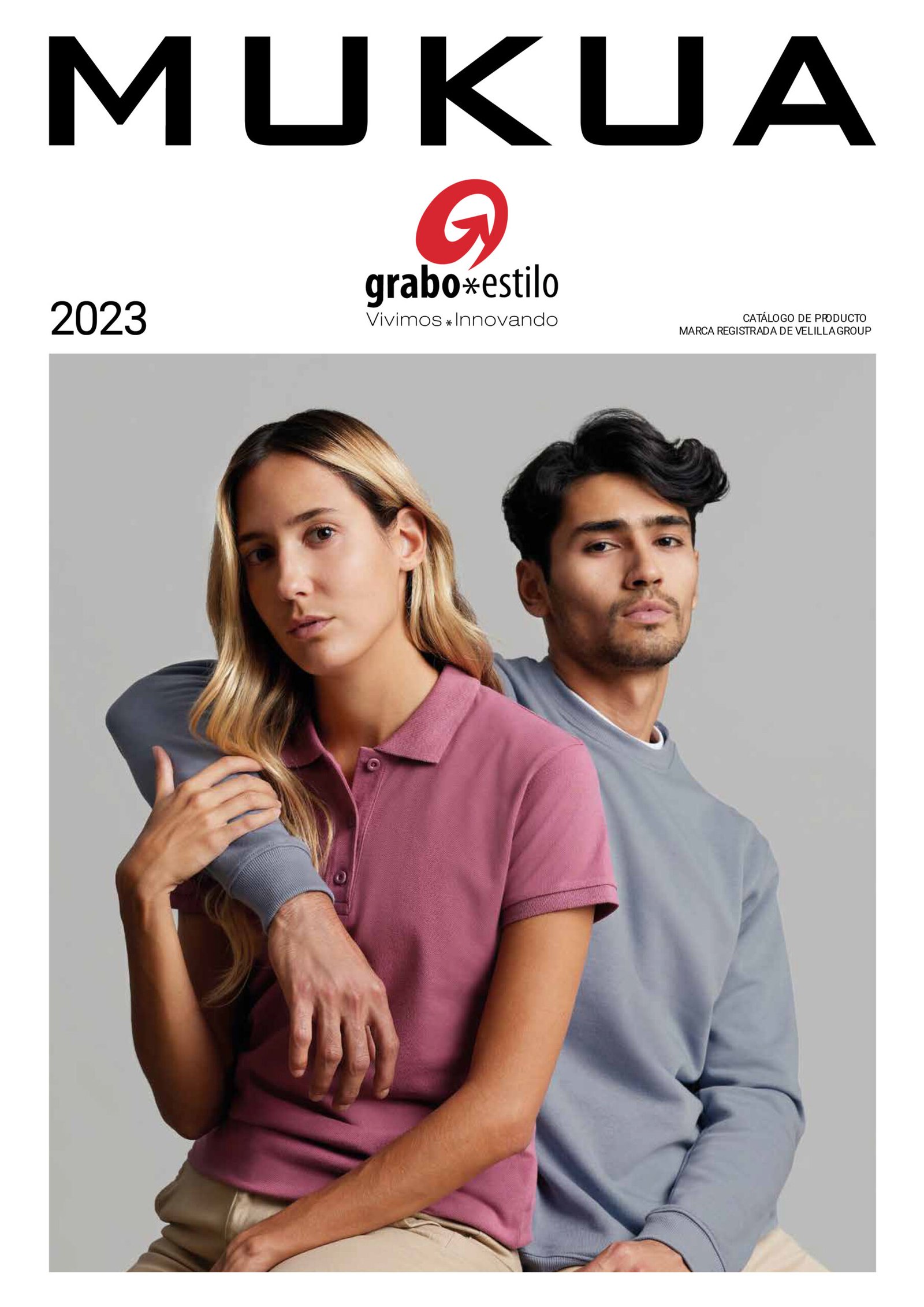 Catálogos - graboestilord.com