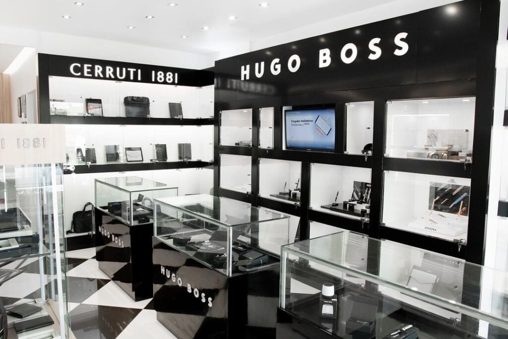 Inicio - graboestilord.com