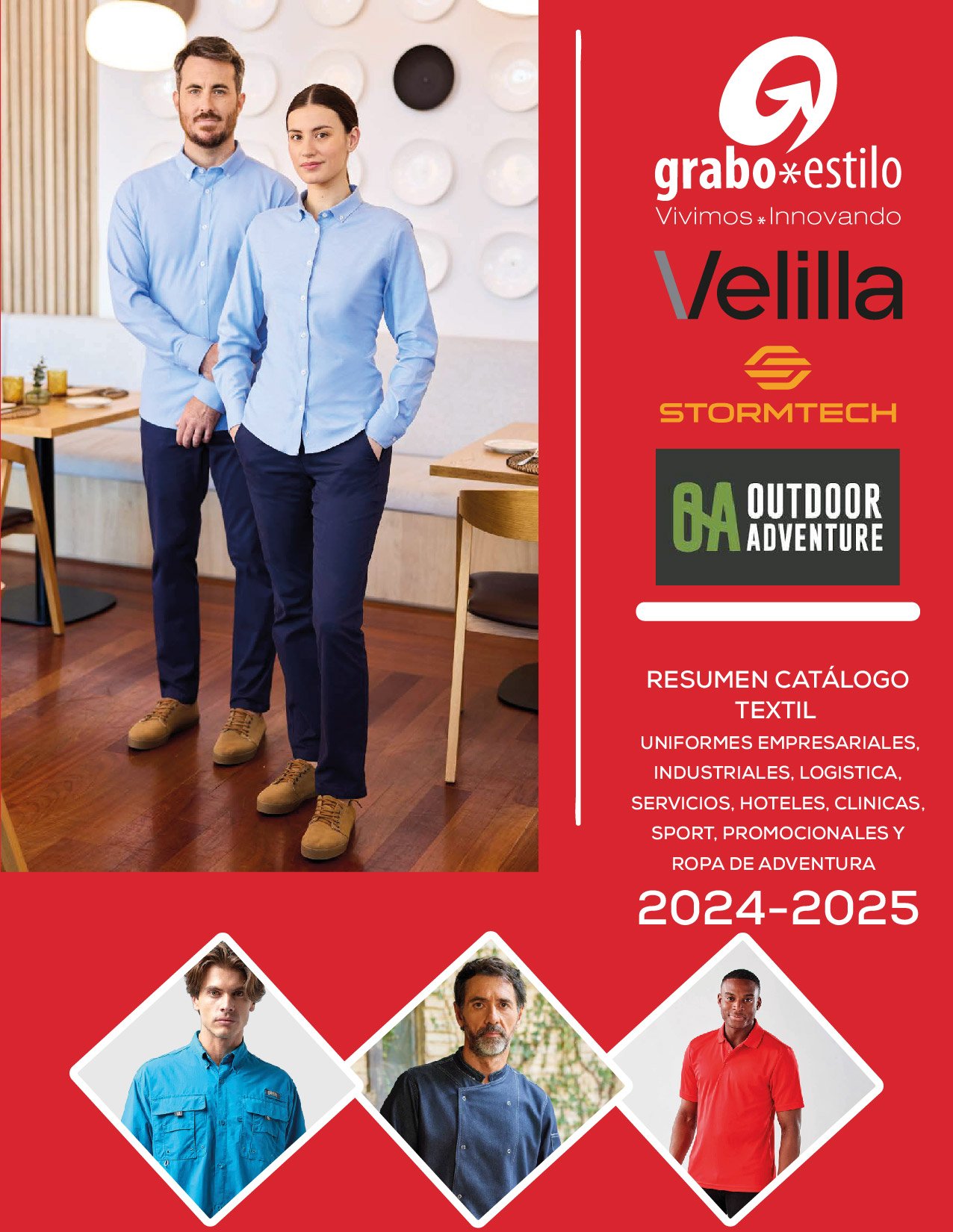 home - graboestilord.com