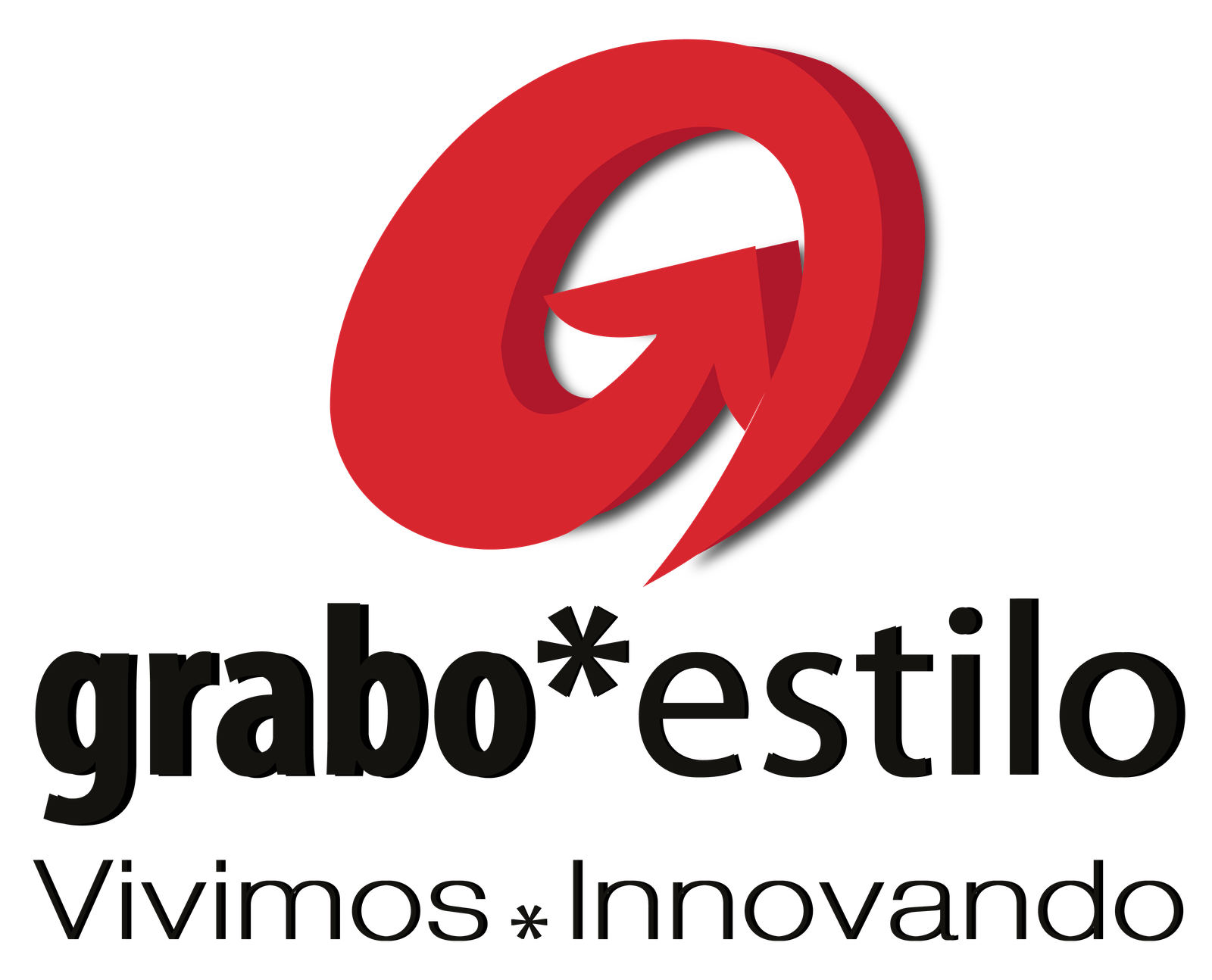 Nosotros - graboestilord.com