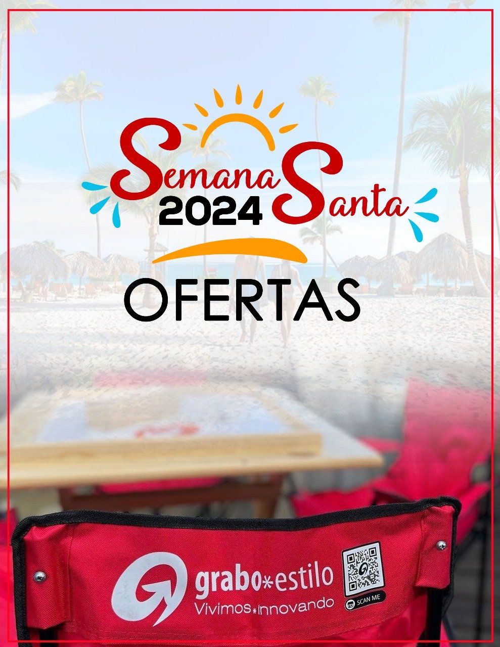 home - graboestilord.com