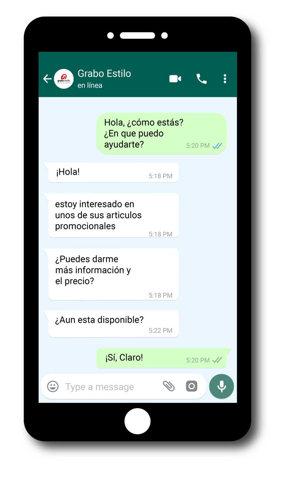 home - graboestilord.com