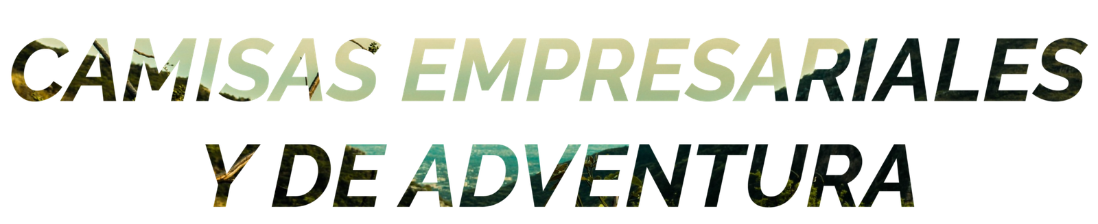 home - graboestilord.com