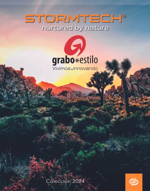 Catálogos - graboestilord.com